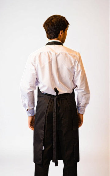 Pecheras Gastronomía – Julin Serra